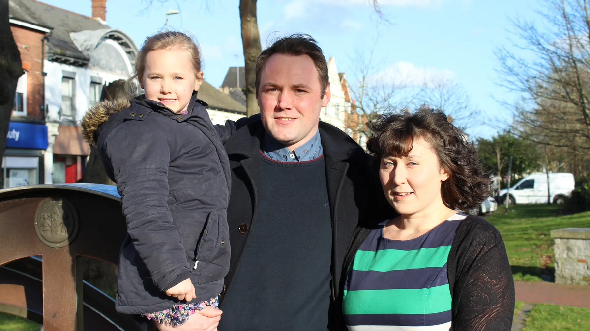 Our response to Cllr Abul Chowdhury's Resignation - Rushmoor Liberal ...